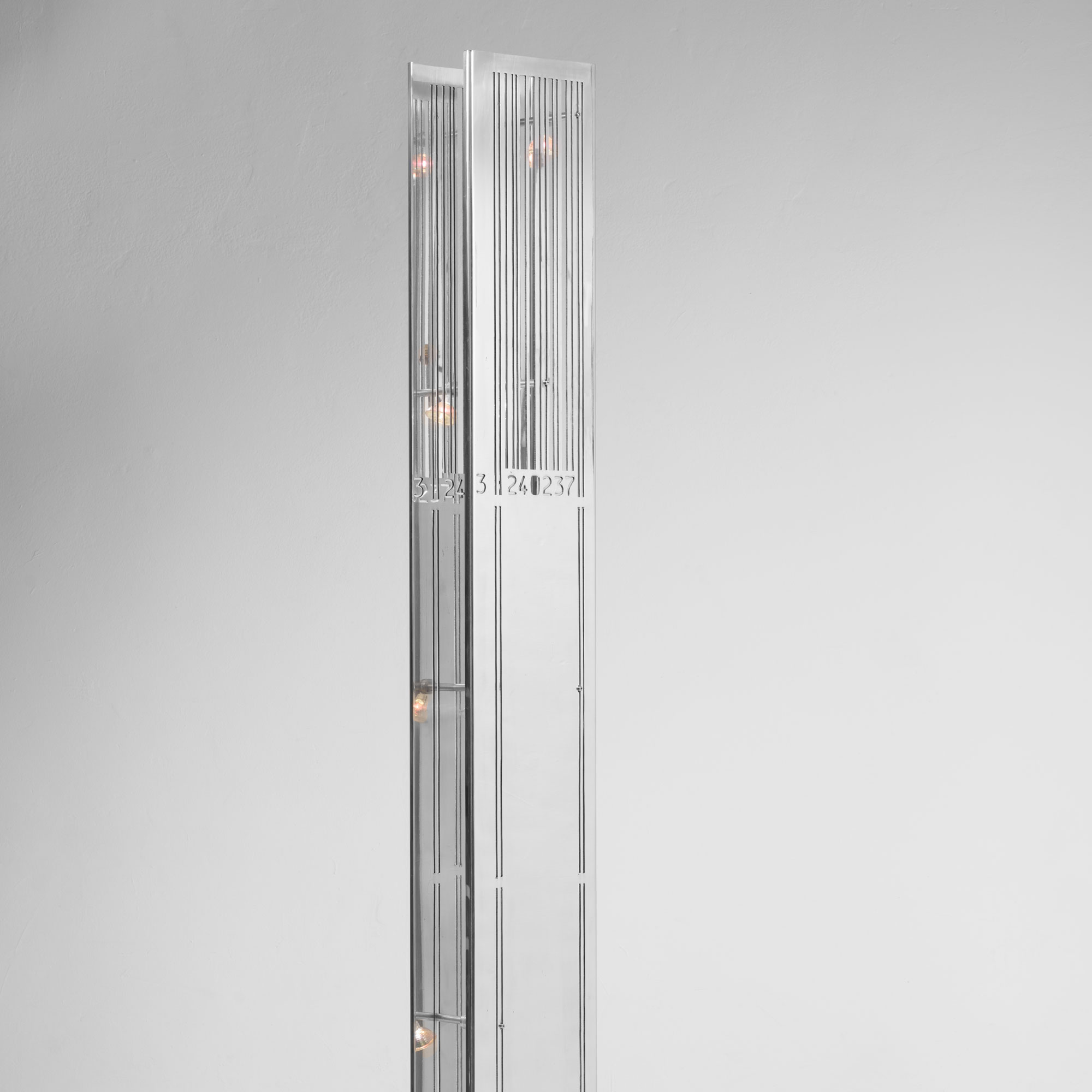 Yonel Lebovici - Galerie Chastel Maréchal