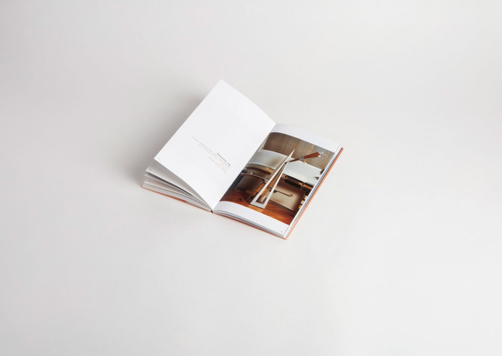 Yonel Lebovici - Galerie Chastel Maréchal