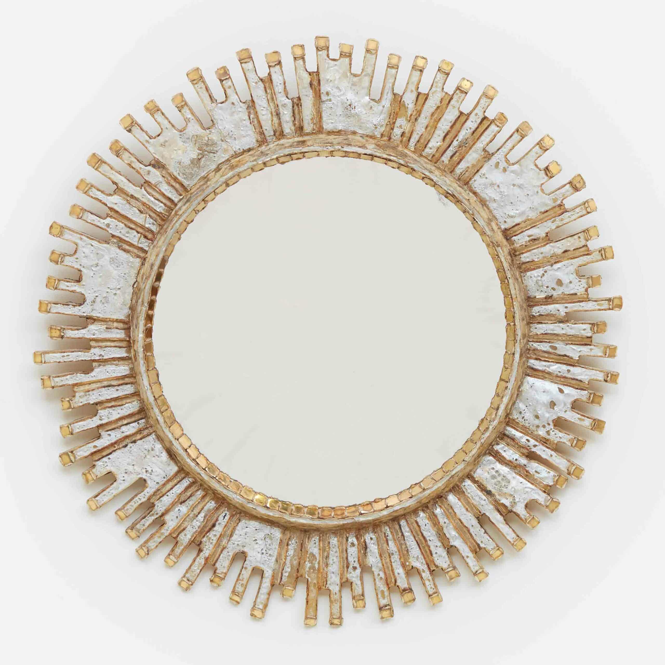 Line Vautrin, designer, créatrice de bijoux... | Galerie Chastel-Maréchal