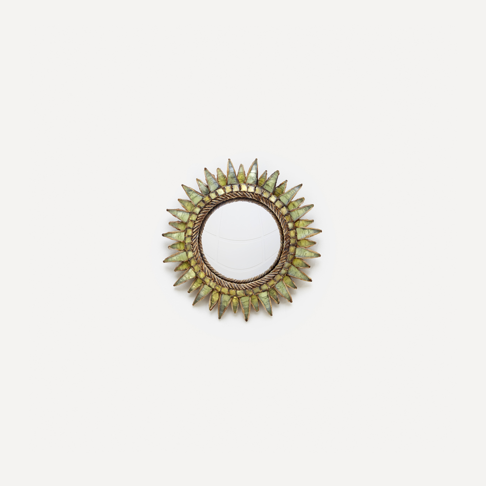 Line Vautrin, designer, créatrice de bijoux... | Galerie Chastel-Maréchal
