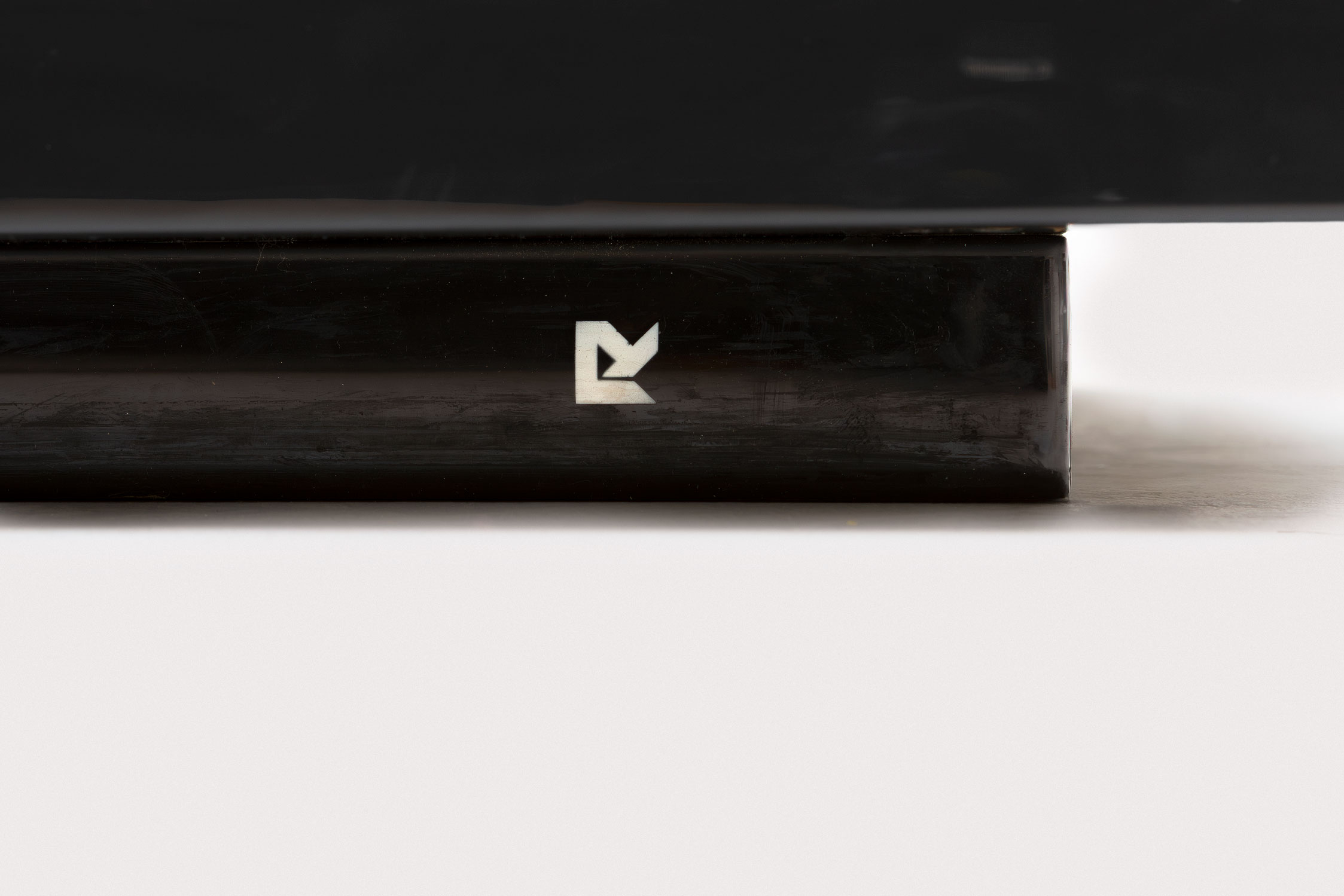 Yonel Lebovici, "A Coeur Ouvert" coffee table - Galerie Chastel Maréchal